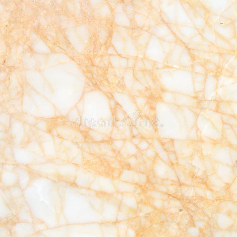 Seamless Texture, Warm Colored Marble Stock Photo - Image of grain ...
