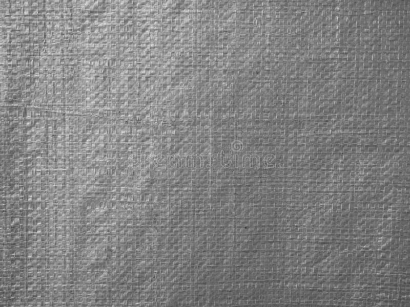 Abstract Texture Material Closeup Stock Image - Image of pattern ...