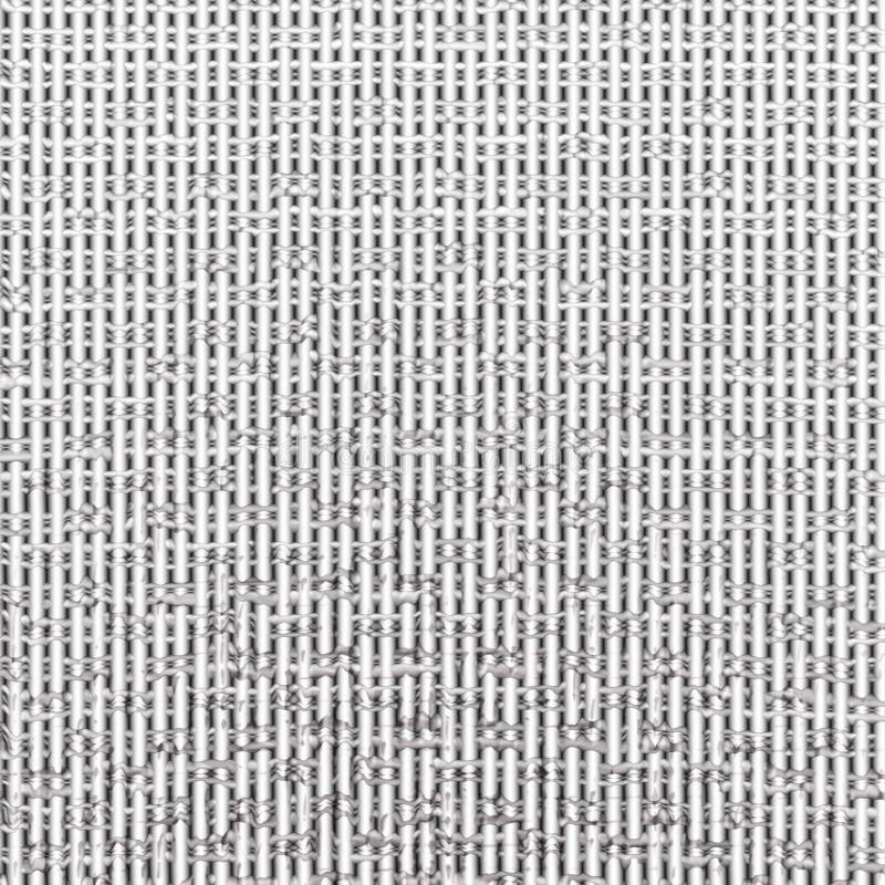 Abstract Texture Mesh 3d Structure, Resembles a Lattice Stock ...