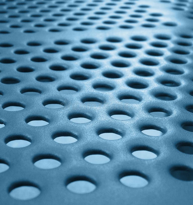 3,929 Vent Texture Stock Photos - Free & Royalty-Free Stock Photos from ...