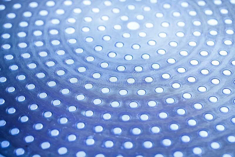 Abstract texture stock photo. Image of spots, warm, kitchen - 34103632