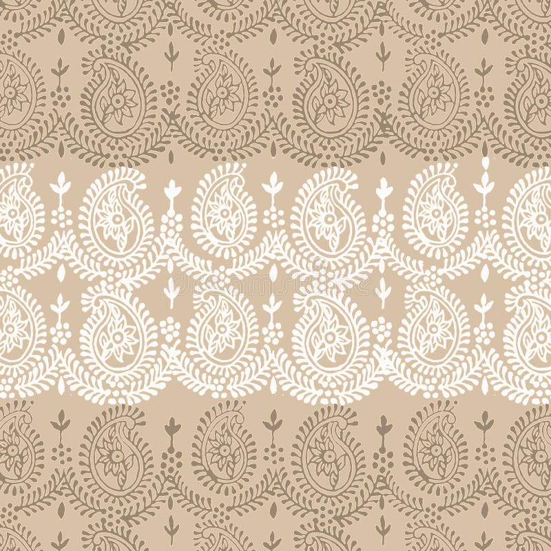 Abstract Texture Modern Pattern Classic Stock Illustration ...