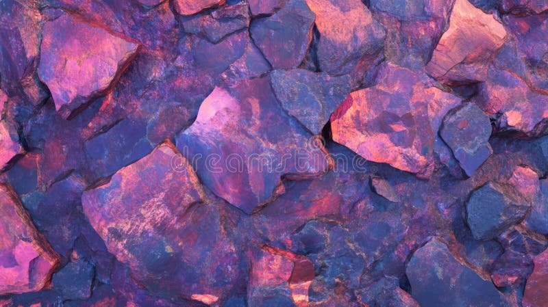 Molybdenum Rocks Stock Illustrations – 4 Molybdenum Rocks Stock ...