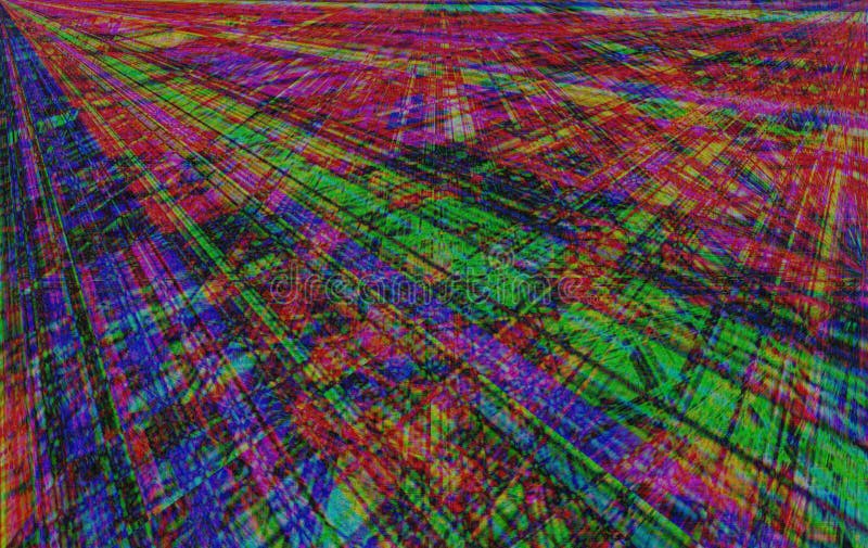 Abstract texture. stock illustration. Illustration of textured - 42957305