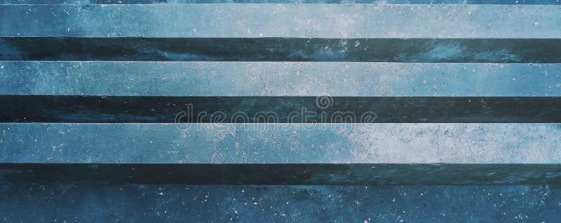 Abstract Texture with Narrow Grainy Stripes and Concrete Surface for ...