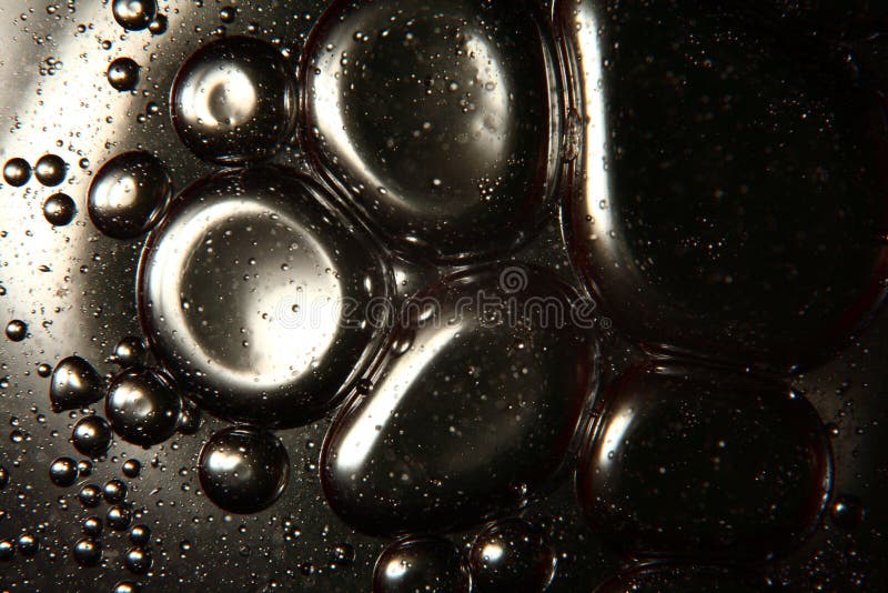 Abstract texture oil stock photo. Image of background - 45556488