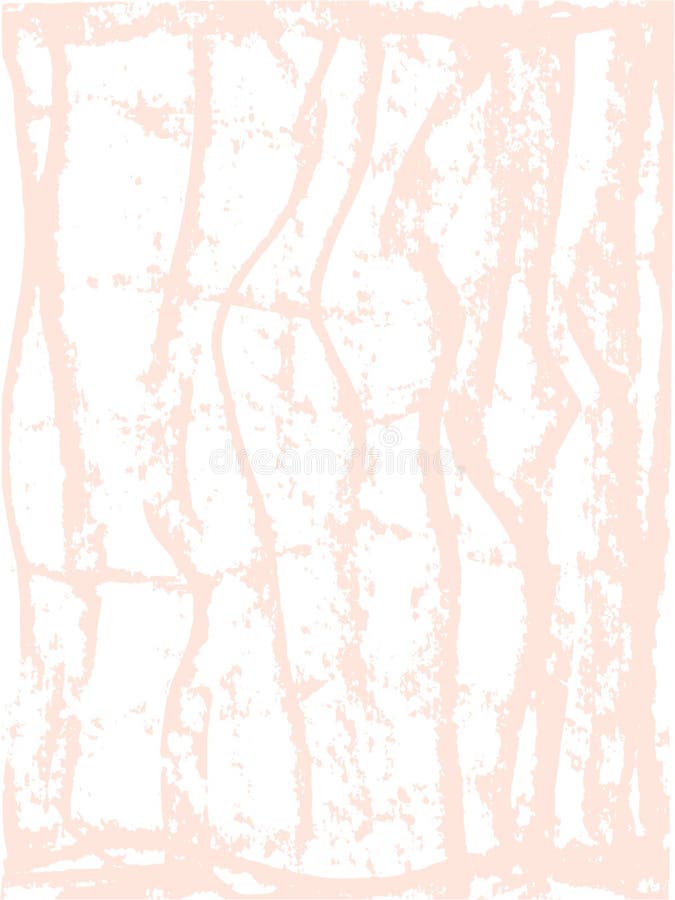 Broken lines stock illustration. Illustration of rough - 6427422