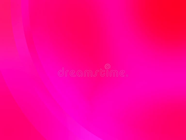 Abstract Texture Pattern Deep Red Pink Beautiful Sweet Bright Blur for ...