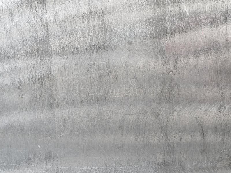 Abstract Texture Pattern on Hard Steel with Color Stock Image - Image ...