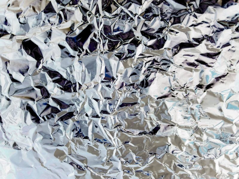 939 Tinfoil Paper Stock Photos - Free & Royalty-Free Stock Photos from ...