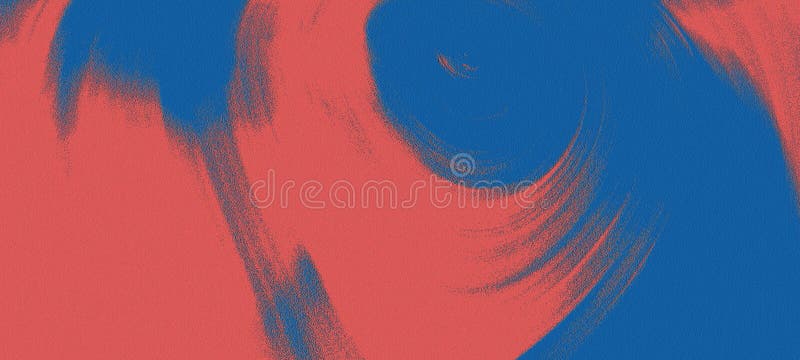 Abstract Colorful Texture Background with Mixing Colors, Stock ...