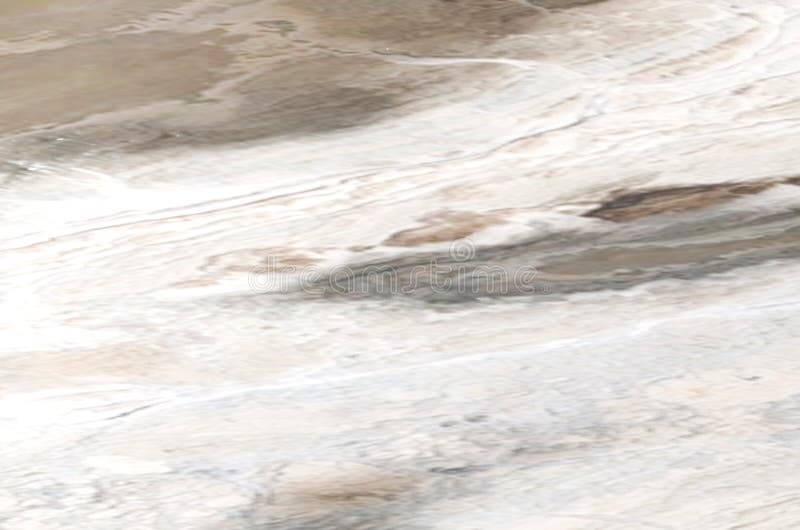 Abstract Texture of Patterns and Irregular Shapes. Backgrounds and ...