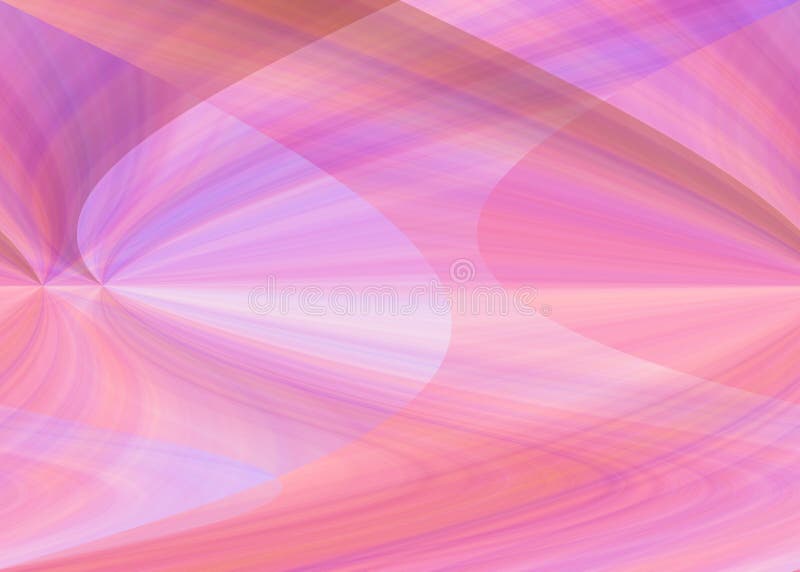 Distrot Stock Illustrations – 8 Distrot Stock Illustrations, Vectors ...