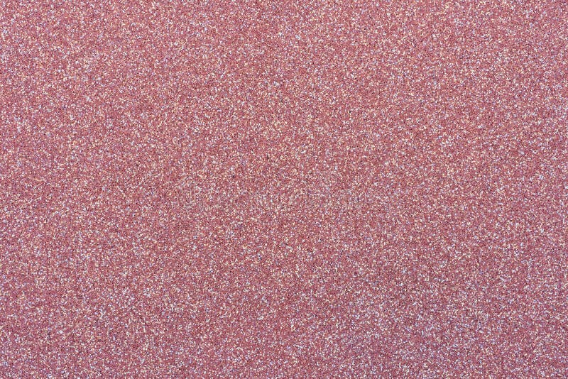 Abstract Texture Pink Wall Background. Blank Pink Background for Text ...