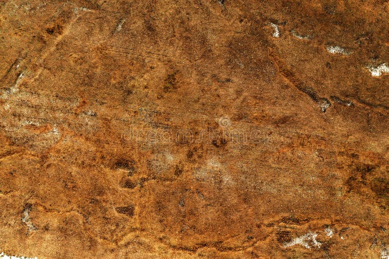 Abstract Texture of Plain Landscape Countryside Stock Photo - Image of ...