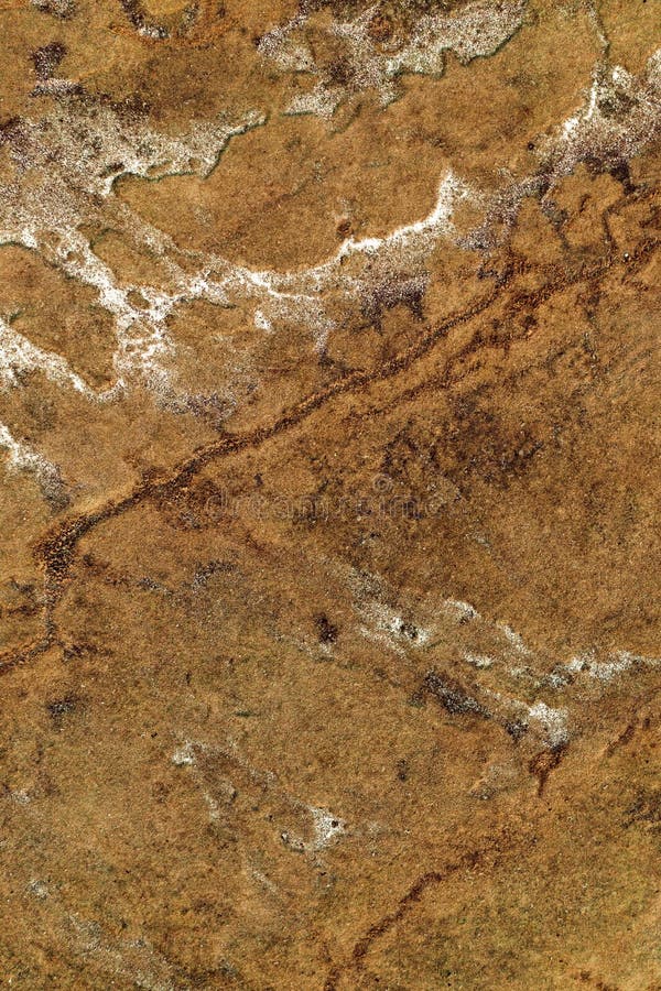 Abstract Texture of Plain Landscape Countryside Stock Photo - Image of ...