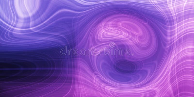 Abstract Texture Purple and Blue Color Stock Illustration ...