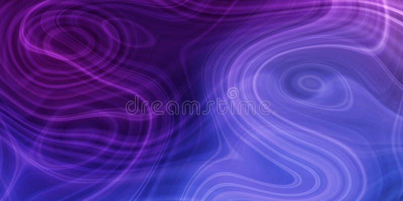 Abstract Texture Purple and Blue Color Stock Illustration ...