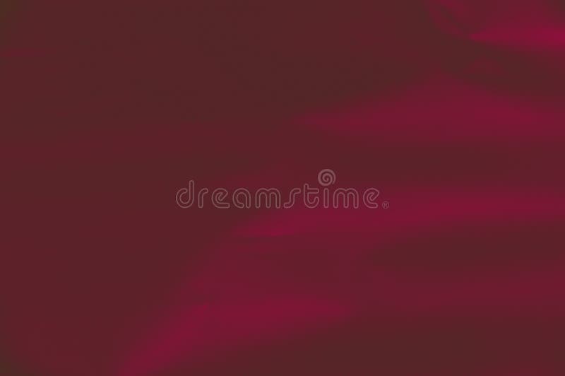 Abstract Texture Purple Maroon. Vector Graphic Pattern Space for Text ...