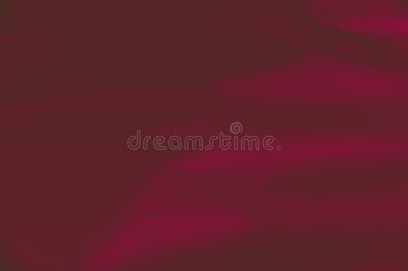 Abstract Texture Purple Maroon. Vector Graphic Pattern Space for Text ...