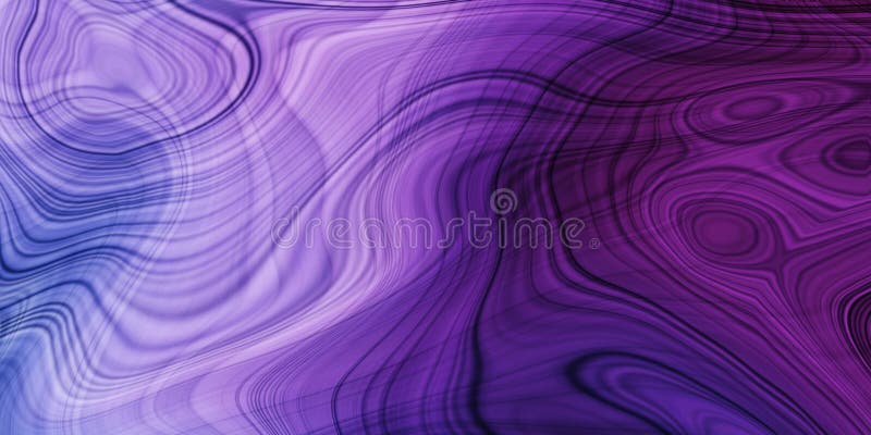 Abstract Texture Purple and Violet Color Stock Illustration ...