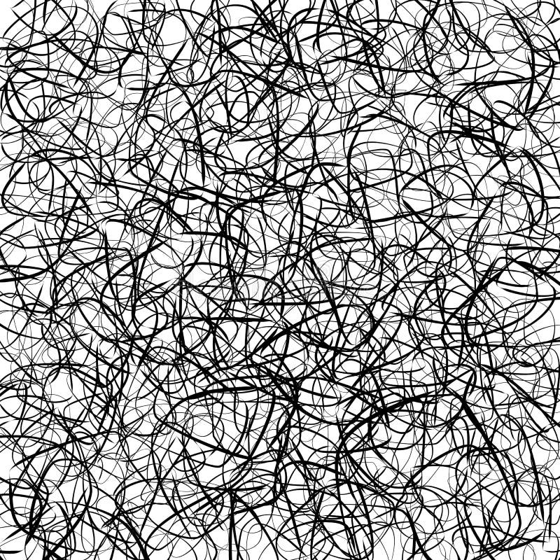 Scatter Texture Lines Stock Illustrations – 3,066 Scatter Texture Lines ...