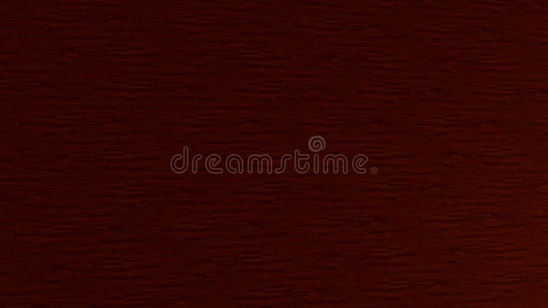 Abstract Texture Red for Background or Cover Stock Image - Image of ...