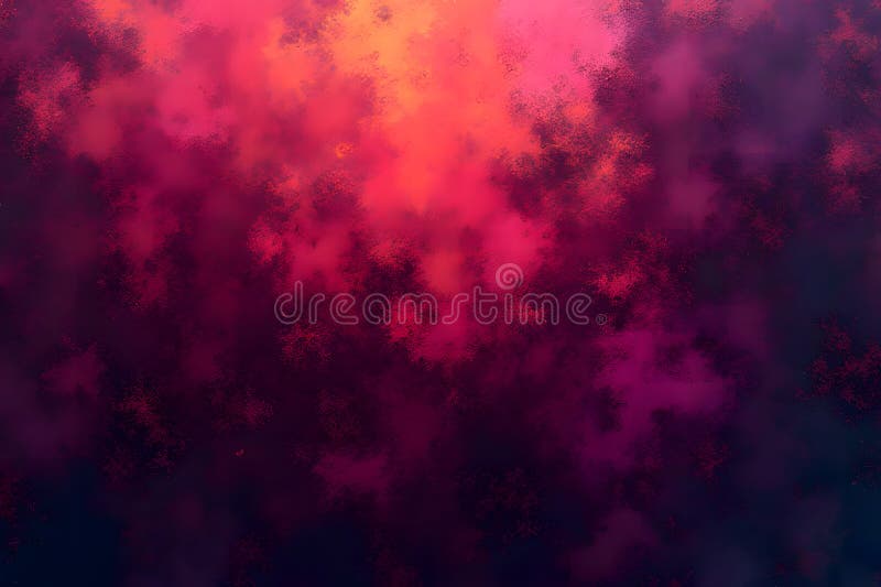 Abstract Texture, Red Colors for Use As Various Backgrounds Stock Image ...