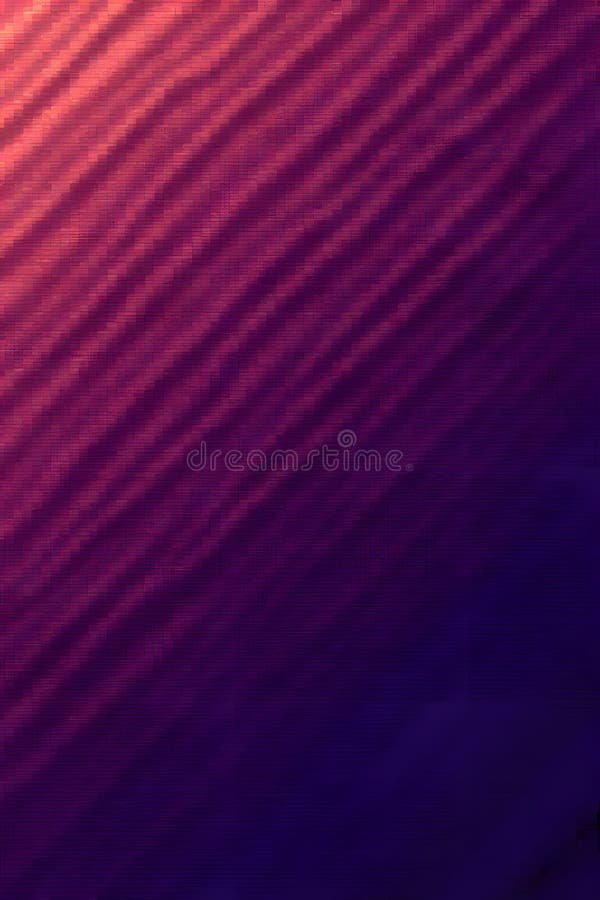 Abstract Texture, Red Colors for Use As Various Backgrounds Stock Photo ...