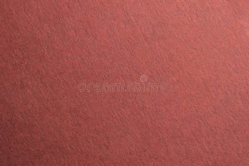 Abstract Texture Red Paper Background Empty Space Tex Stock Photos ...