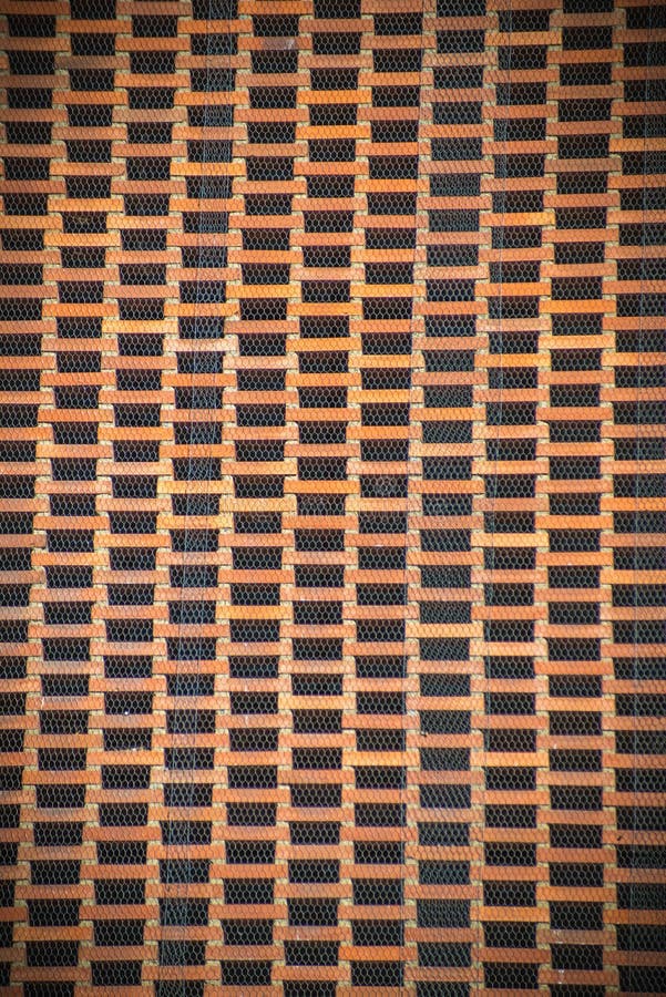 Abstract stock photo. Image of repetition, abstraction - 101485574