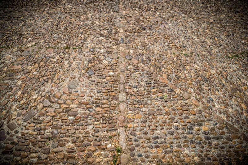 Abstract stock image. Image of repetition, abstract, form - 95574185