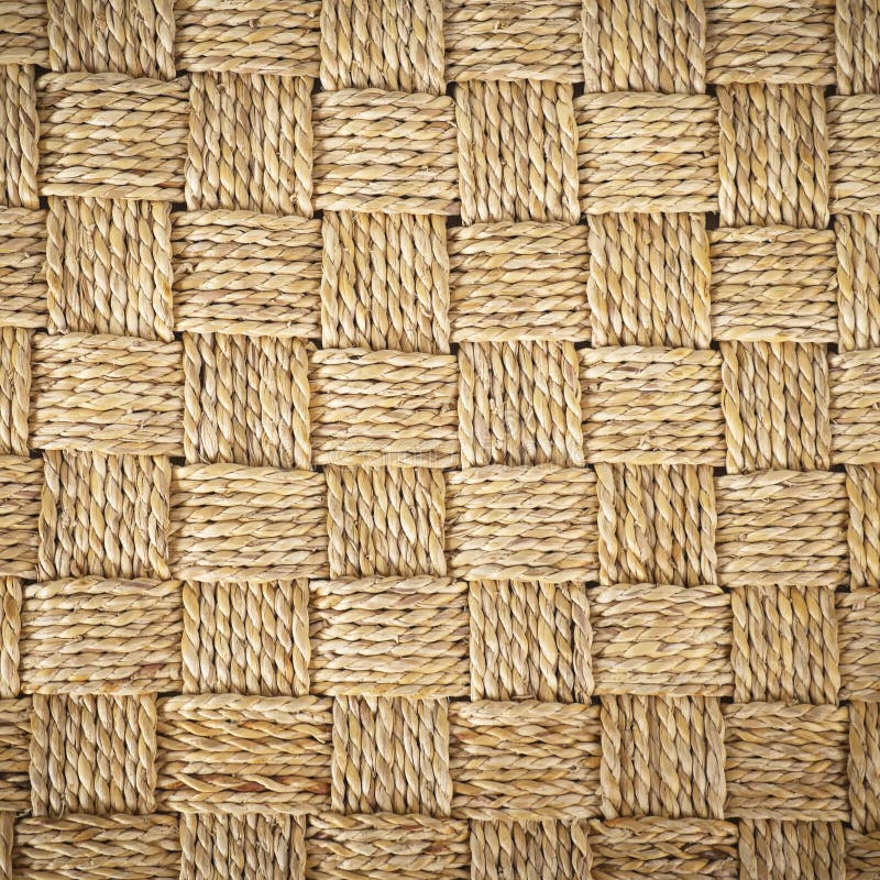 179 Robes Texture Stock Photos - Free & Royalty-Free Stock Photos from ...