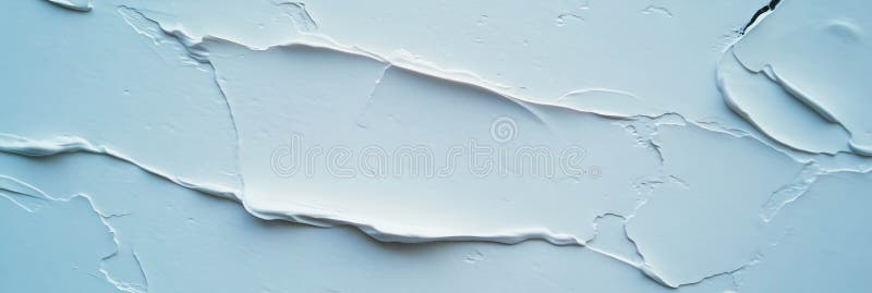 Abstract Texture of Rough Paint with Dry Brush Strokes for Artistic ...