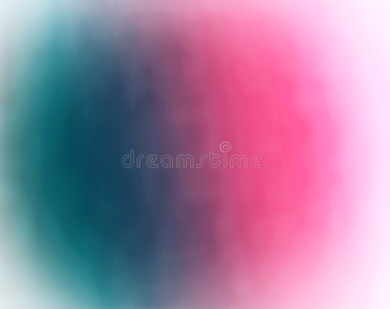 Abstract Texture Rough Pattern Gradient Dark Pink Background Stock ...