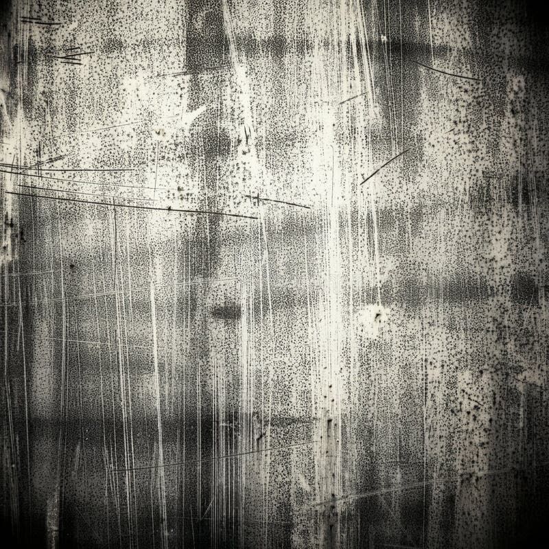 Abstract Texture with Rough, Uneven Surface Patterns, Featuring Dense ...