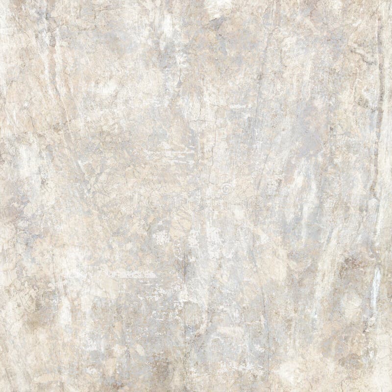 Abstract Texture Royal Decorative the Texture of Old Wood. Weathered ...