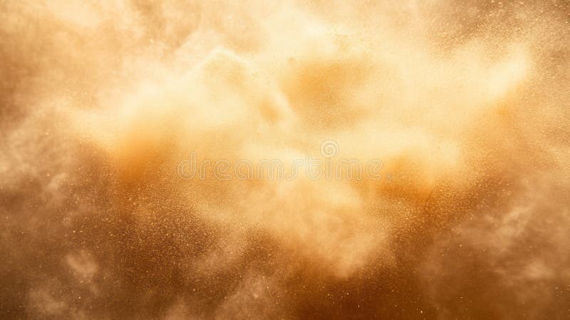 Abstract Texture of Sandpaper Dust and Clogging Chaos for Design ...
