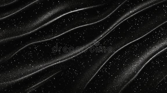 Abstract Texture of Sandpaper with Scratch Pattern and Depth for ...