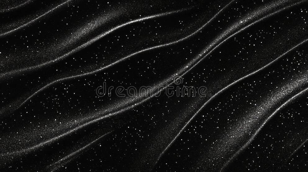 Abstract Texture of Sandpaper with Scratch Pattern and Depth for ...