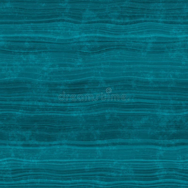 Abstract Texture Seamless. Texture Background Abstract Stock Image ...