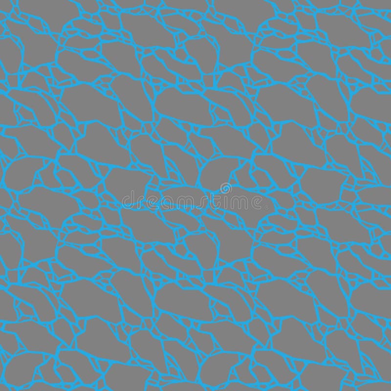 Simultaneous Illusion Stock Illustrations – 4 Simultaneous Illusion ...