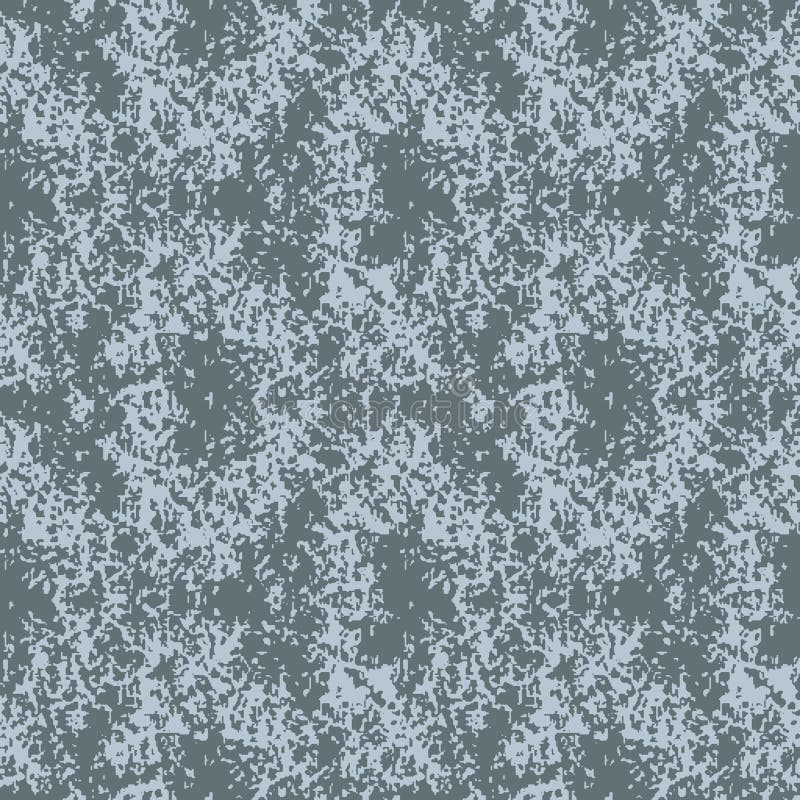 Abstract Texture Seamless Vector Pattern Stock Vector - Illustration of ...