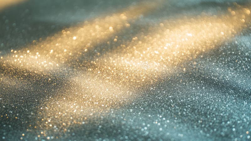 Shimmering Sandpaper Stock Illustrations – 9 Shimmering Sandpaper Stock ...