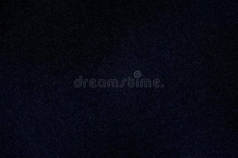 Abstract Texture Similar To a Starry Sky Stock Image - Image of aged ...