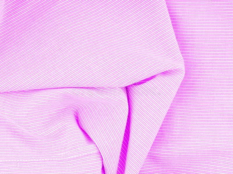 Abstract Texture with Smooth Iridescence. Light Pink Color Stock Image ...