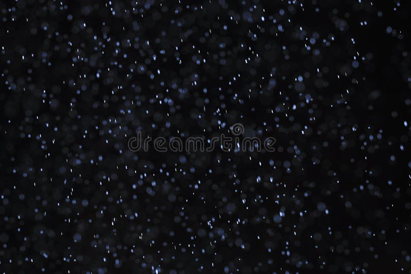 Abstract Texture Space Starry Stock Photo - Image of indigo, deep: 58559844
