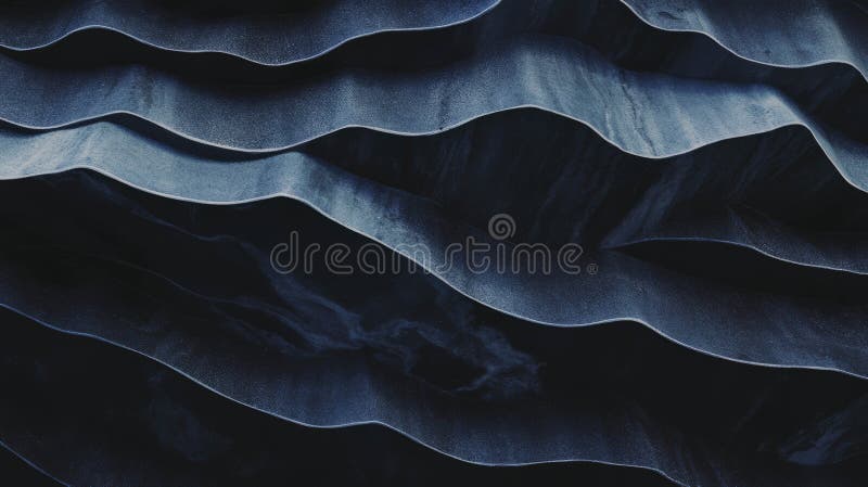 Abstract Texture of Stacked Slate Effect Ceramic Wall Design for ...