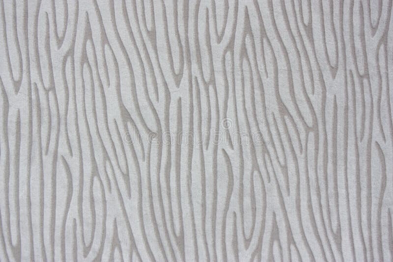 Abstract Texture with Stains of Light Gray. Soft and Tender Stock Photo ...