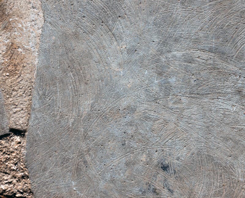 Abstract texture of stone stock image. Image of concrete - 140895707